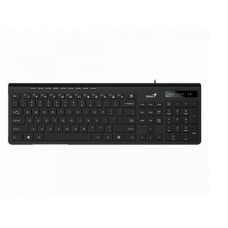 Tastature i misevi