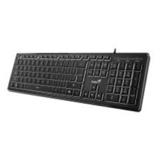 Tastature i misevi