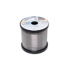 HOME Tinol za lemljenje SW1/500