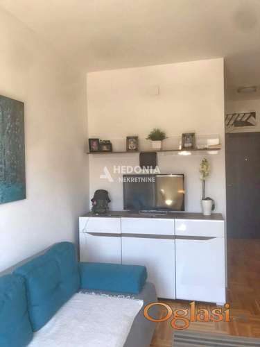 Zlatibor, Jelena Anžujska, 1.5, renoviran, opremljen ID#9955