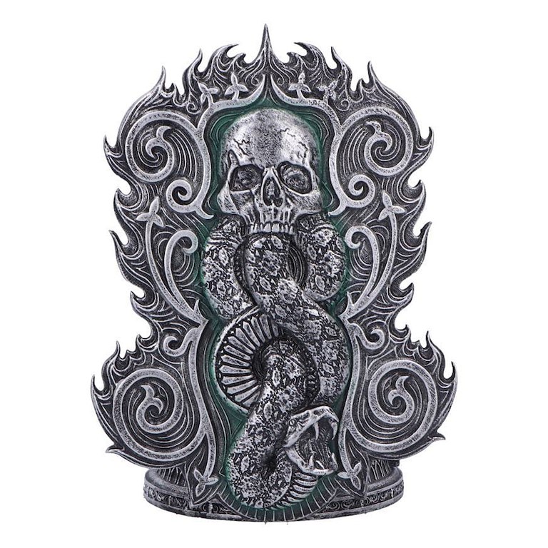 Harry Potter - Lord Voldemort Bookend (20.5 cm)