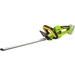 Fieldmann FZN 70205-0 akumulatorski trimer za živu ogradu