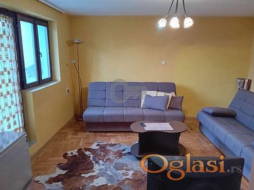 Prištinska Cerak ID#43768