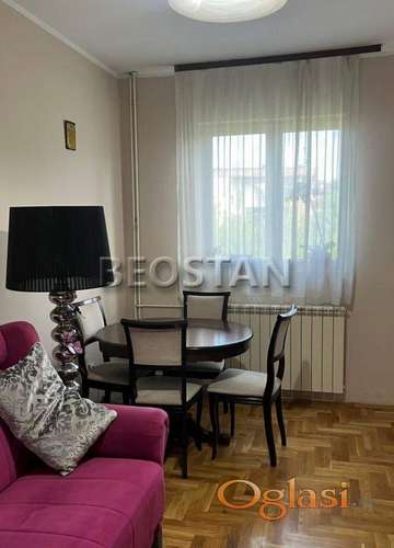 Zemun - Marije bursac #61752