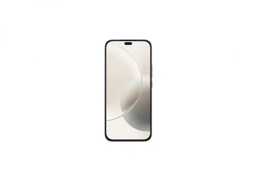 Mobilni telefon Honor 400 Lite 5G 8/256GB crna