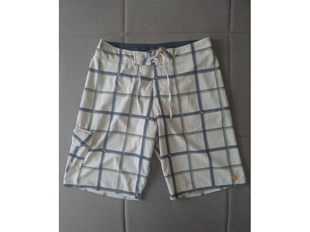 Quiksilver muski sorts za kupanje