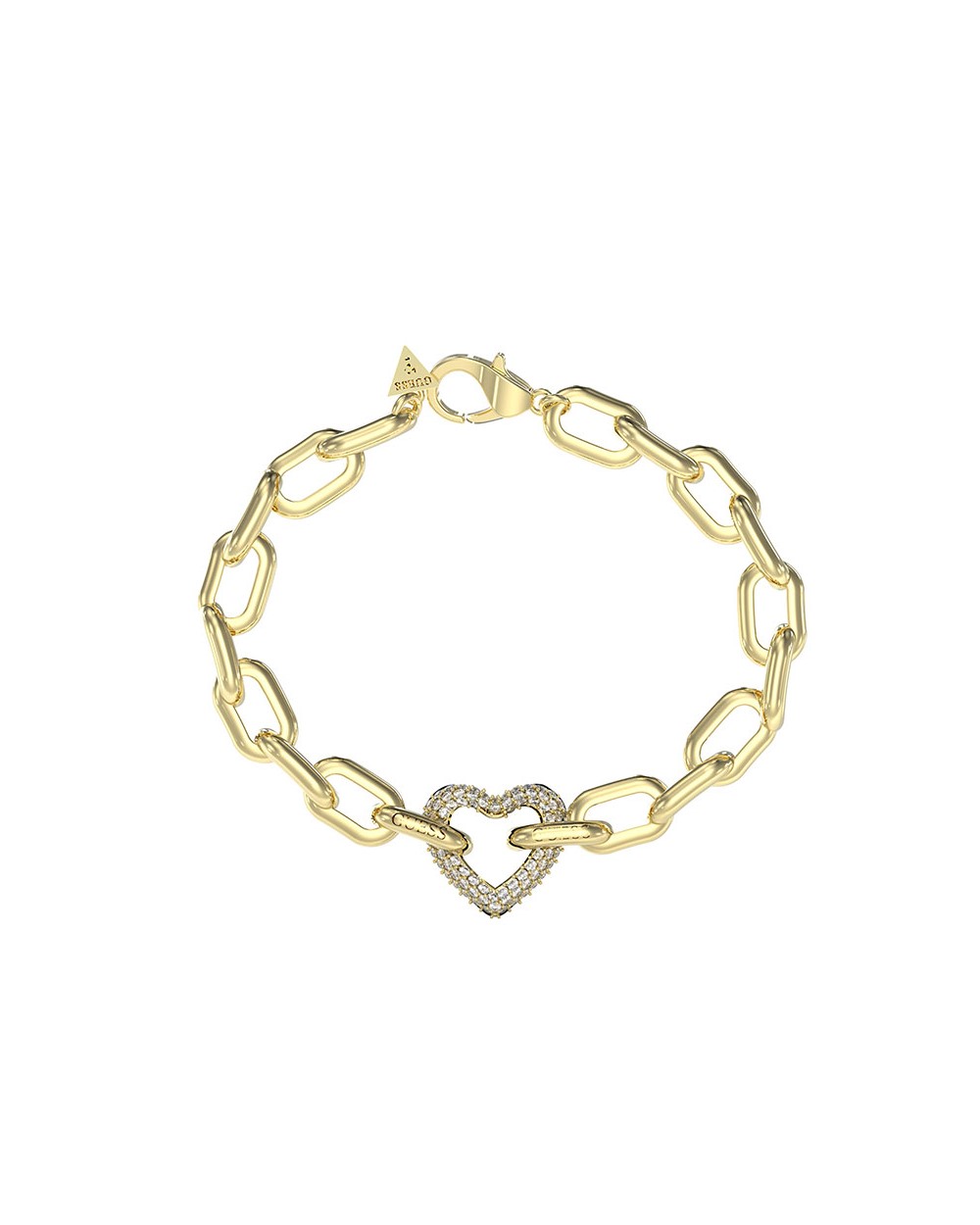 GUESS narukvica JUBB05016JWYGS