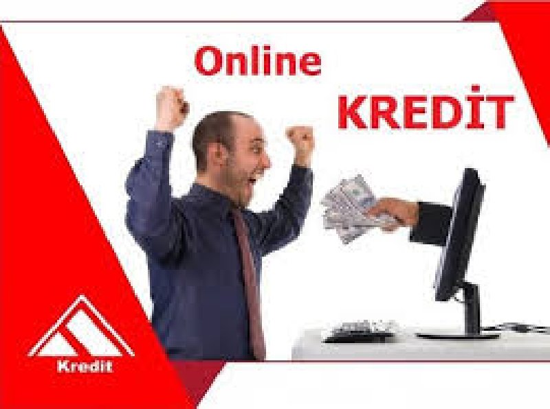 Trebate novac za novi projekt????