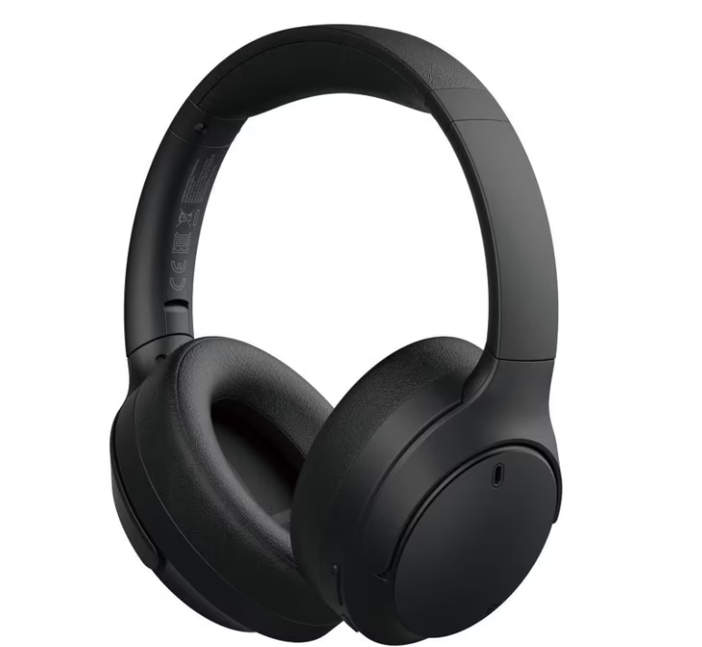 HONOR Choice Bluetooth slušalice (Black)