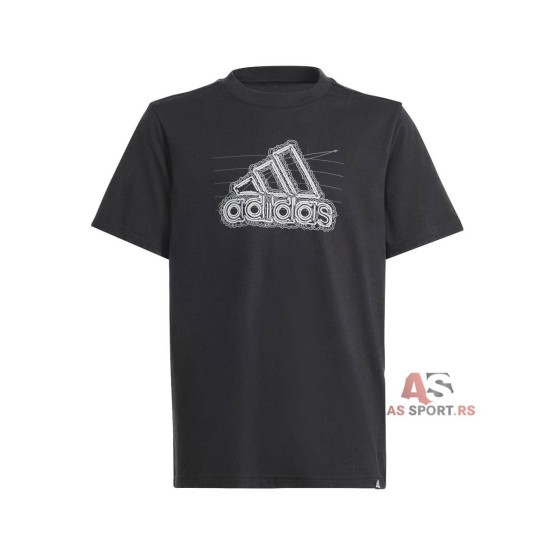 Puma Majice Gfx Grown Tee 176