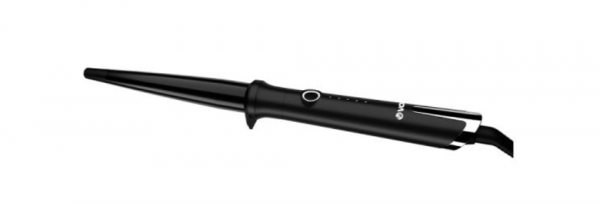 VOX Stajler za kosu HCC708B