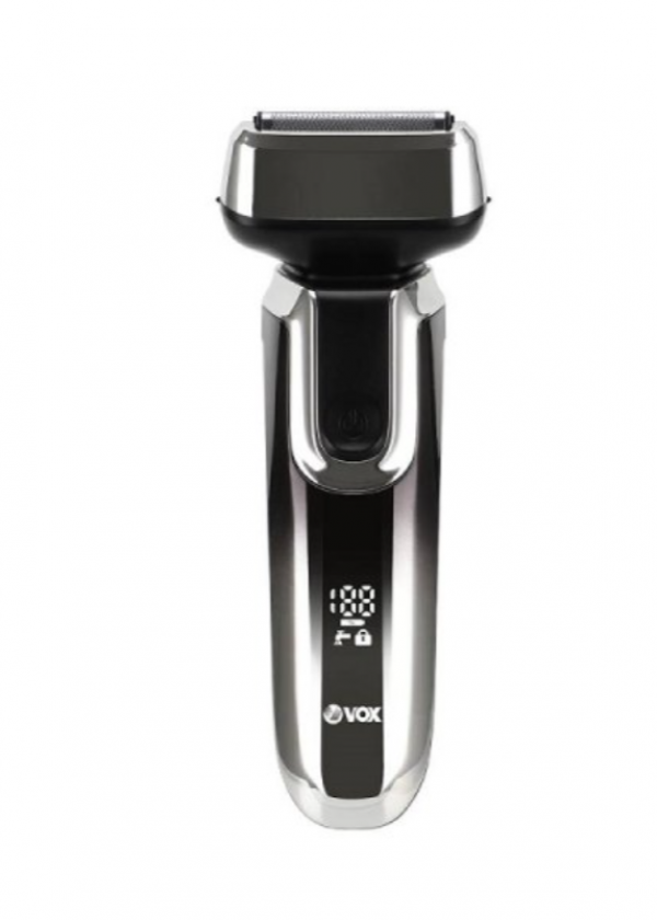 VOX FS219S Aparat za brijanje
