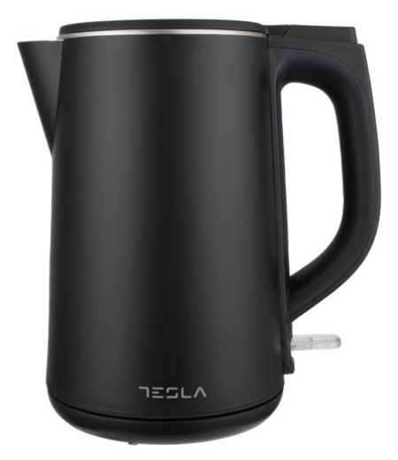 TESLA KT301BX 2200W 1500ml crna