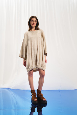 TUNIC
