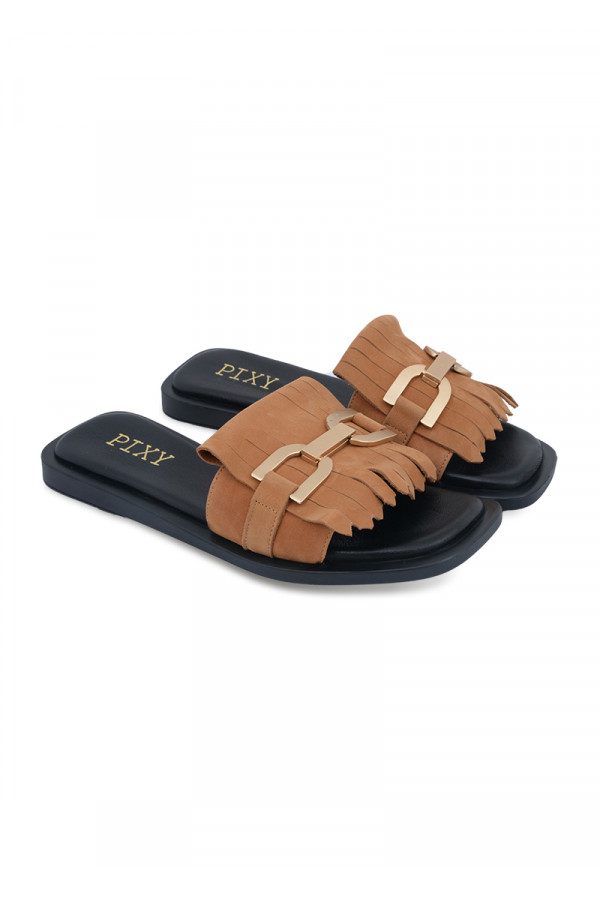 SANDAL