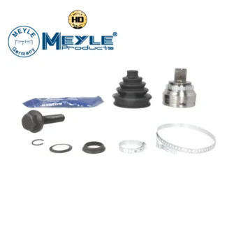 Homokinetički zglob Audi 100 A6 2.0-2.6 90-97 Meyle