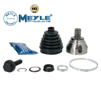 Homokinetički zglob Audi A1 A3 TT Seat Altea Leon 02-18 Meyle