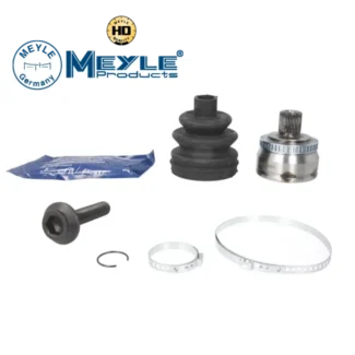 Homokinetički zglob Audi A4 B6 A4 B7 A6 C5 97-10 Meyle