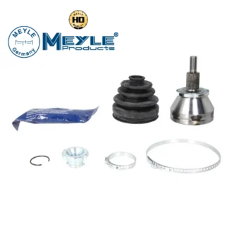 Homokinetički zglob Seat Cordoba Ibiza III Škoda Fabia I VW Polo IV 02-09 Meyle