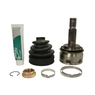 Homokinetički zglob Toyota Fortuner Hilux VII 2.5D-4.0 2011 Pascal