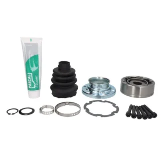Homokinetički zglob unutrašnji Audi VW Skoda Seat 1.6–2.8 VR6 Pascal