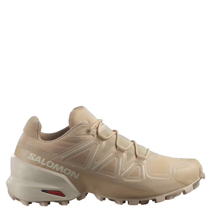 Salomon Cross Evr patike
