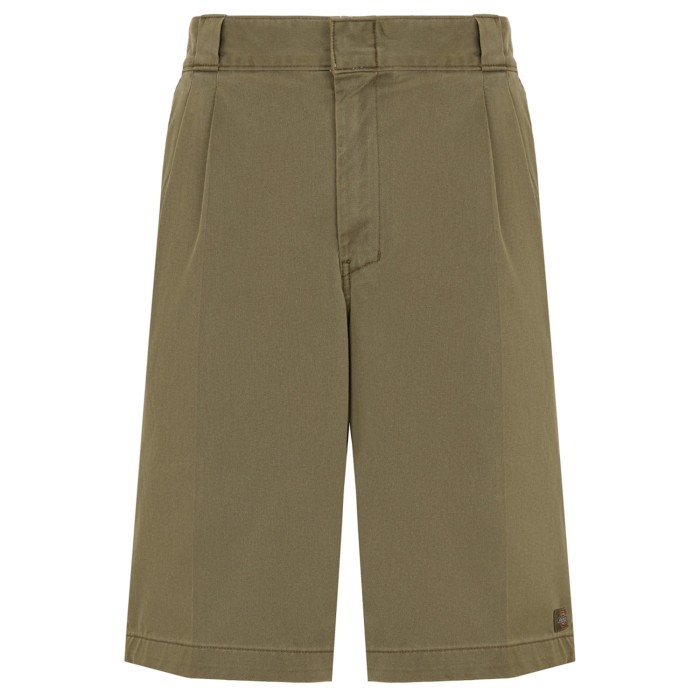 Dickies Unionville 13Inch Work Short šorc