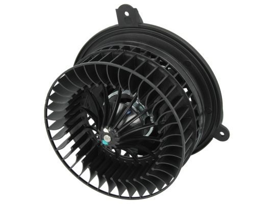 Ventilator kabine/unutrašnjeg prostora THERMOTEC DDM001TT