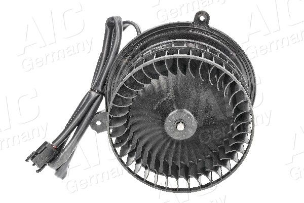 Ventilator kabine/unutrašnjeg prostora AIC 51556