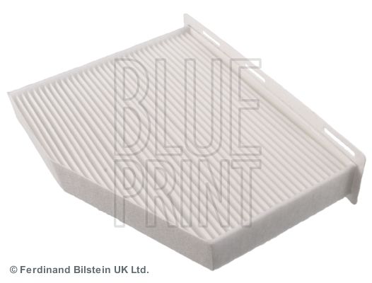 Filter, vazduh unutrašnjeg prostora BLUE PRINT ADV182533