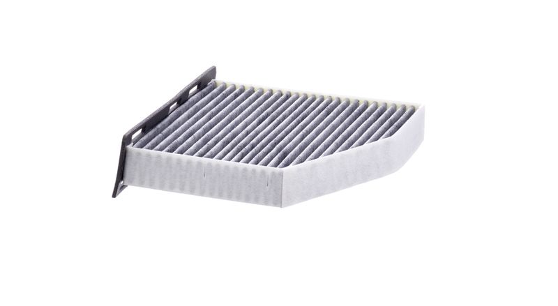 Filter, vazduh unutrašnjeg prostora MANN-FILTER CUK 2939/1