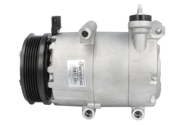 Kompresor, klima-uređaj THERMOTEC KTT090145