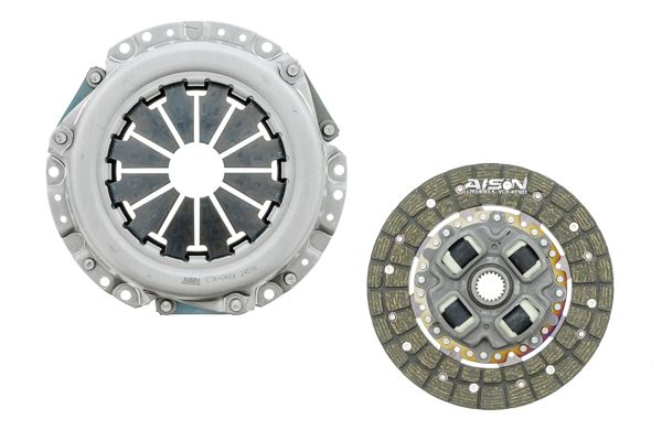 Set kvačila AISIN KT-362R