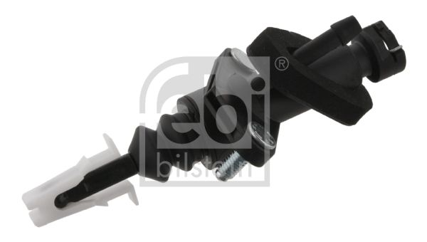 Glavni cilindar, kvačilo FEBI BILSTEIN 34898