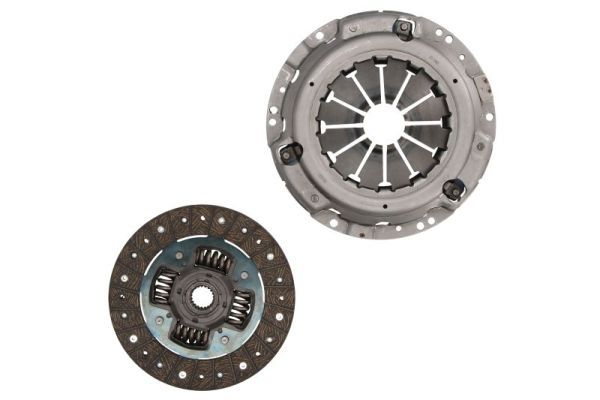 Set kvačila NEXUS F18054NX
