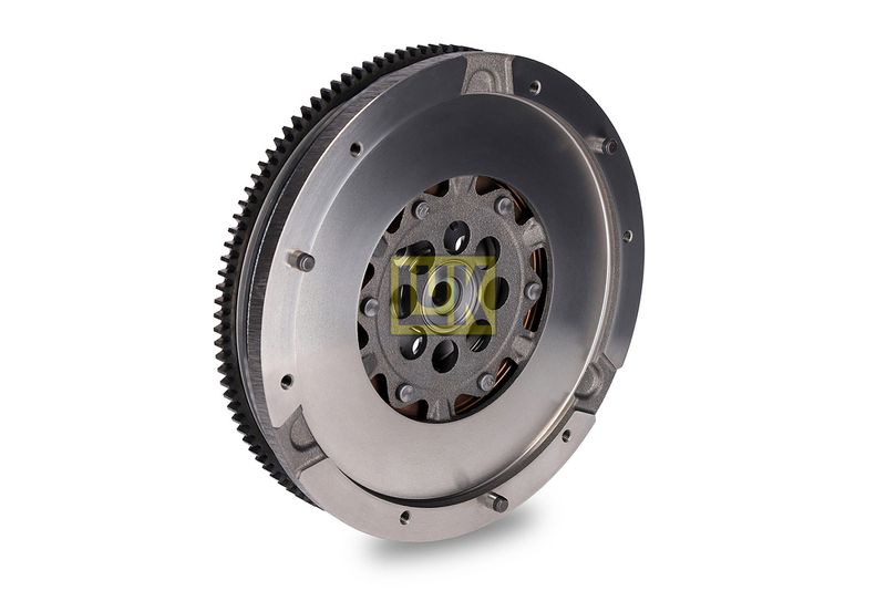 Zamajac Schaeffler LuK 415 0189 10
