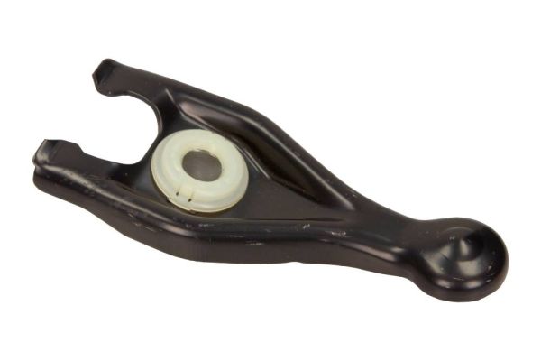 Isključna viljuška, kvačilo MAXGEAR 61-5326