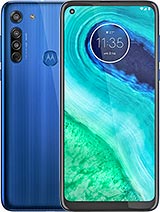 Motorola Moto G8 Aktiviran Cena Prodaja Akcija