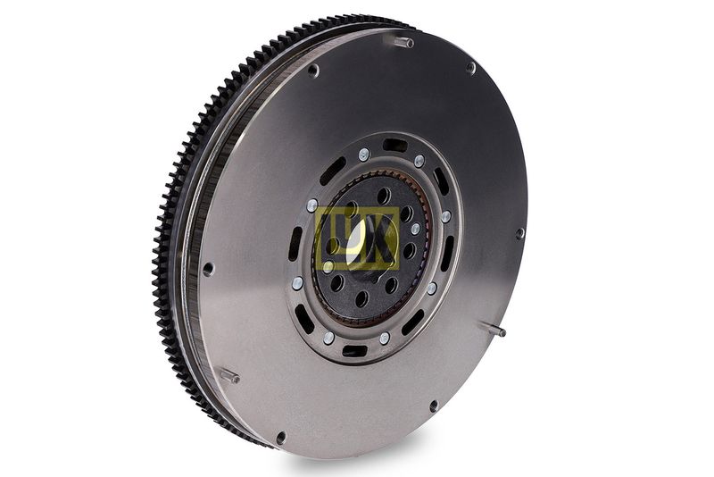 Zamajac Schaeffler LuK 415 0053 10