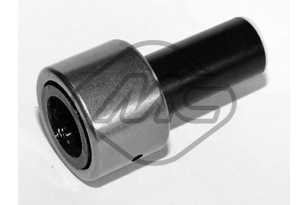 Čaura za vođenje, kvačilo Metalcaucho 05439