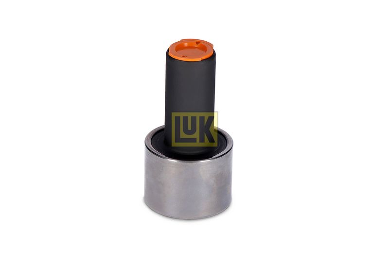 Čaura za vođenje, kvačilo Schaeffler LuK 414 0008 10