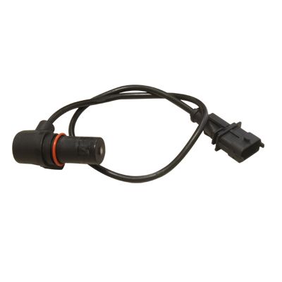 Senzor radilice HITACHI 138142