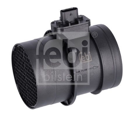 Protokomer FEBI BILSTEIN 180674