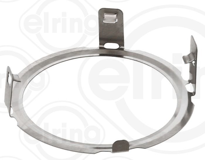 Dihtung, EGR-ventil (ventil za recirkulaciju izduv.gasova) ELRING 330.560