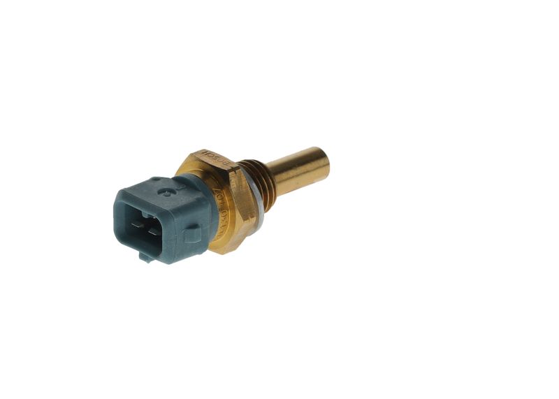 Senzor, temperatura rashladne tečnosti BOSCH 0 280 130 107