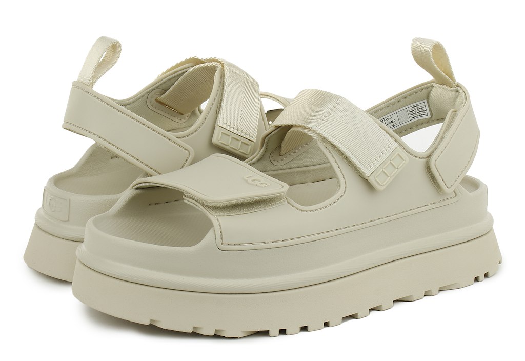 UGG 
Otvorene sandale
- W Goldenglow