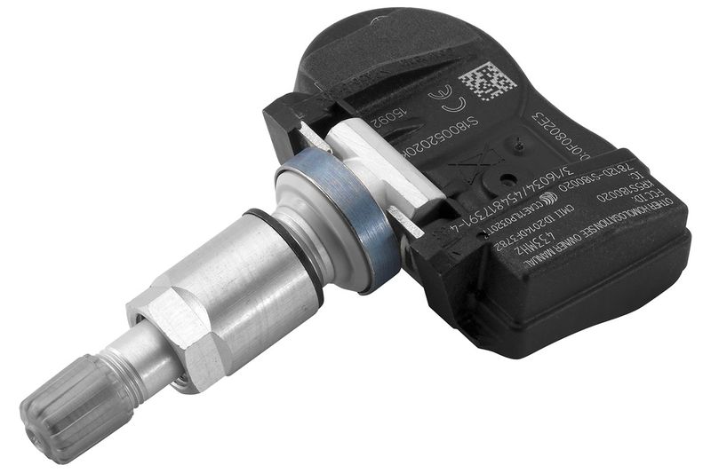Senzor točka, sistem za kontrolu pritiska u pneumaticima CONTINENTAL/VDO S180084730Z