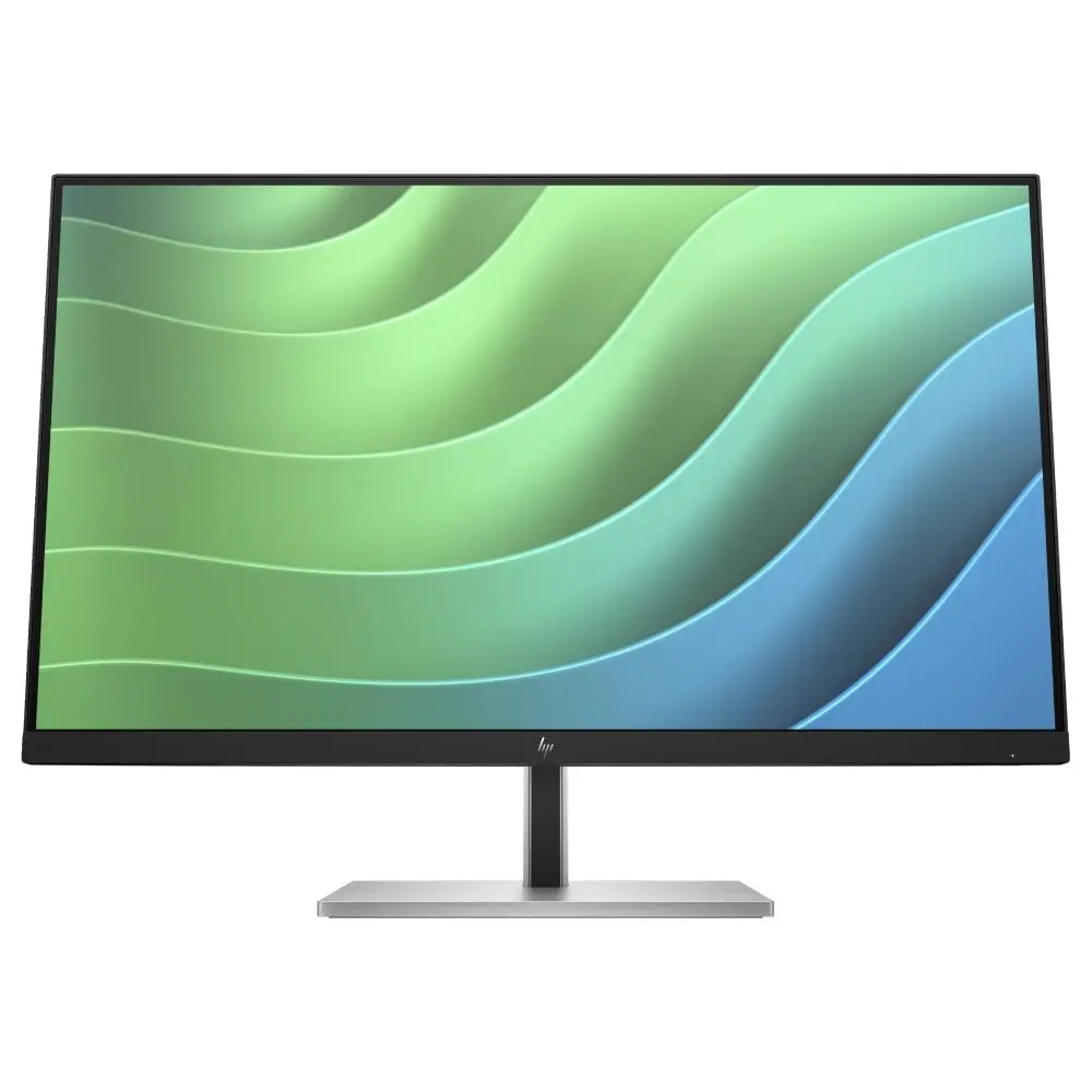 HP E27 G5 27'' IPS 6N4E2AA
