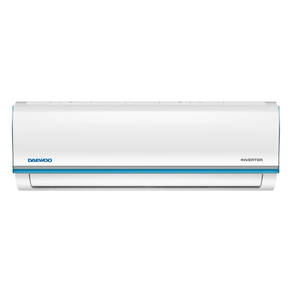 DAEWOO SAF09M1WR30 Inverter klima uređaj