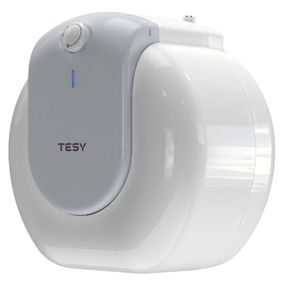 TESY Bojler Compact GCU 1015 L52 RC